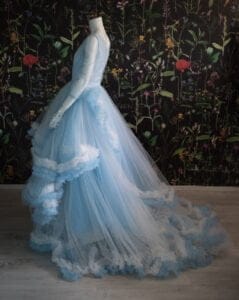 Chotronette Dresses and Gowns - Offbeat | Bridal | Unique
