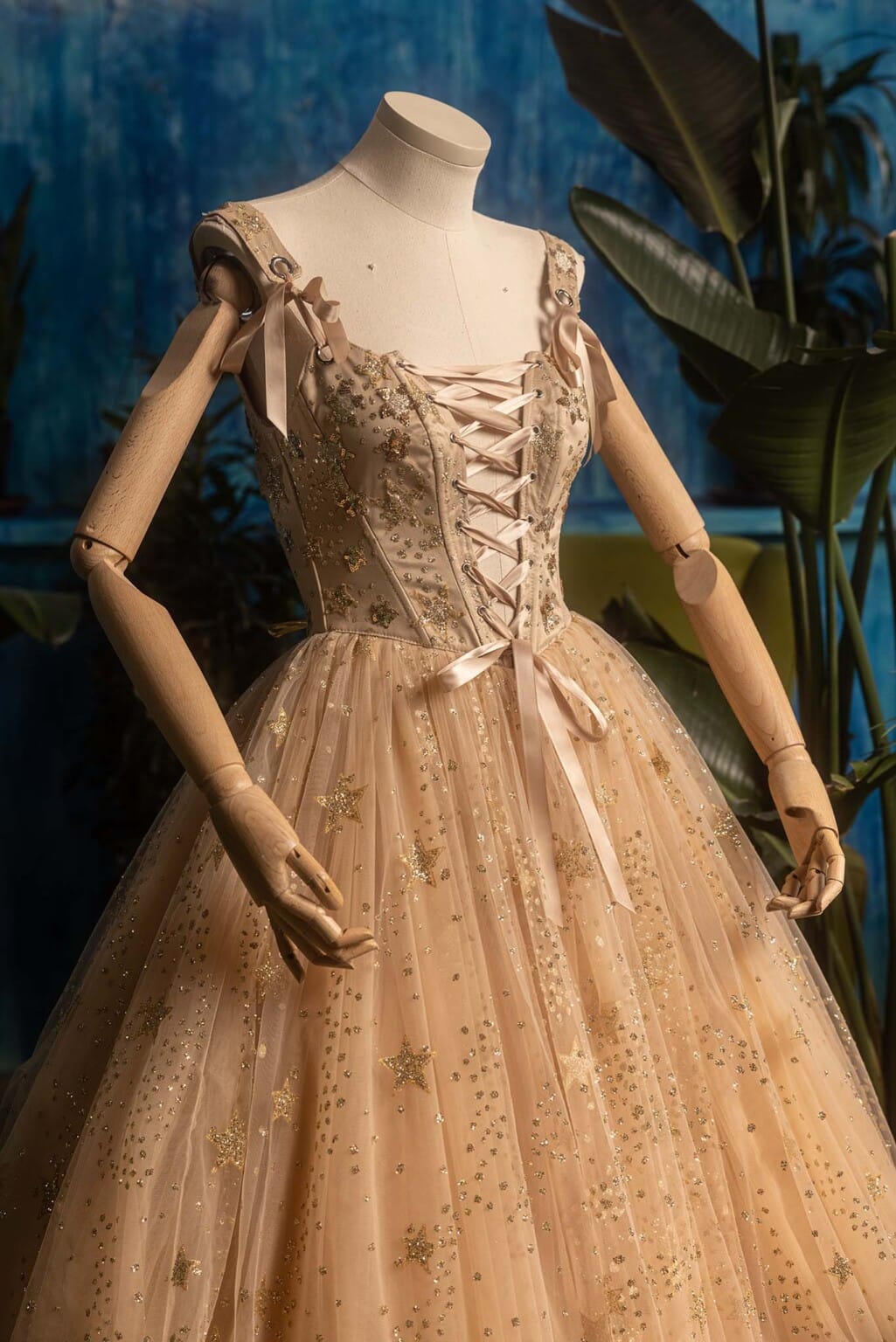 Dresses - Chotronette